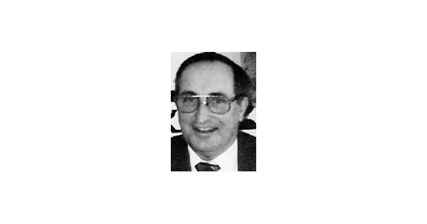 Richard Tate Obituary (2010) - Legacy Remembers