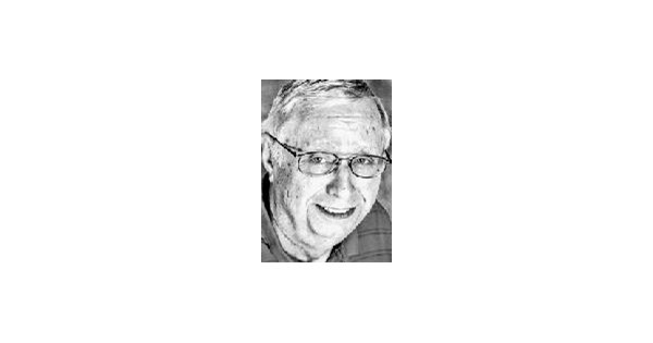 Harvey Vruggink Obituary (2012) - Lansing, MI - Lansing State Journal