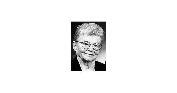 Marjorie Yanz Obituary (2010) - Lansing, MI - Lansing State Journal