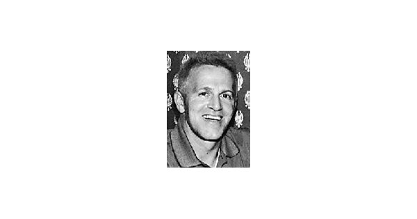 Mark Bosworth Obituary (2012) - DeWitt, MI - Lansing State Journal