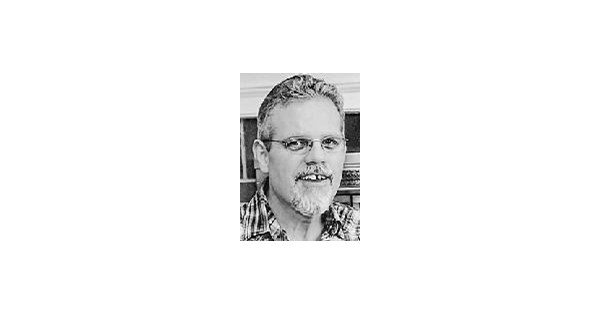 Scott Swiger Obituary (2012) - Lansing, MI - Lansing State Journal