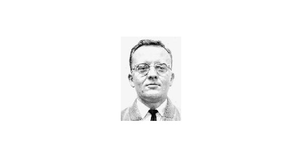 Gerald Swain Obituary (2014) - Lansing, MI - Lansing State Journal