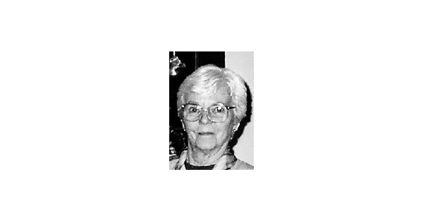 Carol Jorgensen Obituary (2010) - Walker, MI - Lansing State Journal