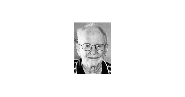 Glenn Carnes Obituary (2013) - Lansing, MI - Lansing State Journal