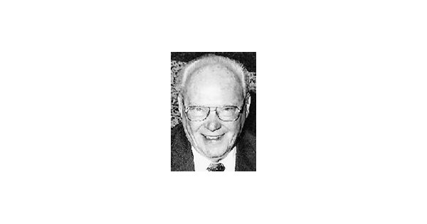 Duane Christensen Obituary (2011) - Lansing, MI - Lansing State Journal