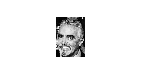 Michael Ferris Obituary (2013) - Lansing, MI - Lansing State Journal