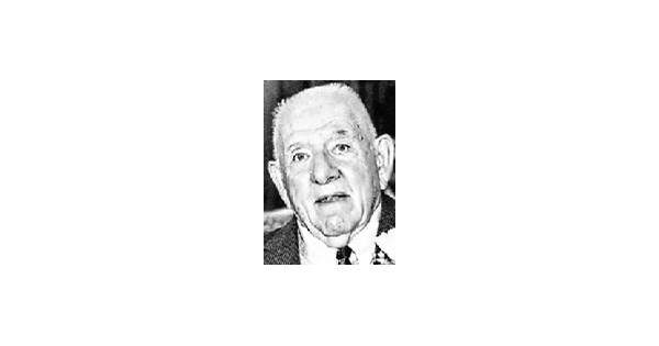 Joseph Pohl Obituary (2012) - Lansing, MI - Lansing State Journal