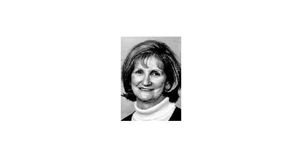 Janet Sanderson Obituary (2010) - Portland, MI - Lansing State Journal