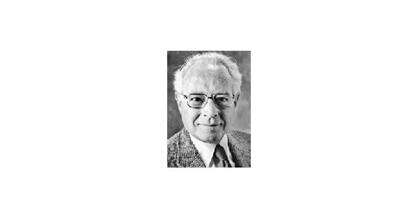 William Weil Obituary (1924 - 2013) - Lansing, MI, MN - Lansing State ...