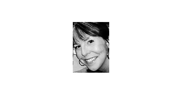 Felicia Becker Obituary (2014) - Lansing, MI - Lansing State Journal