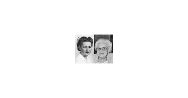 Jane Fell Obituary (2013) - Dimondale, MI - Lansing State Journal