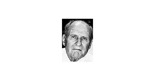 John Hagy Obituary (2011) - DeWitt Township, MI - Lansing State Journal