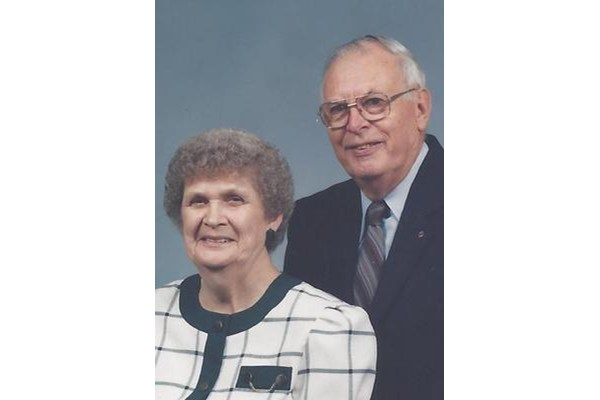 Helen Benjamin Obituary (2014) - Lansing, MI - Lansing State Journal