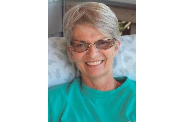 Priscilla Farrell Obituary (2014) - Grand Ledge, MI - Lansing State Journal