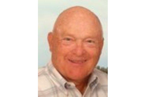 Max Sutton Obituary (2014) - Lansing, MI - Lansing State Journal