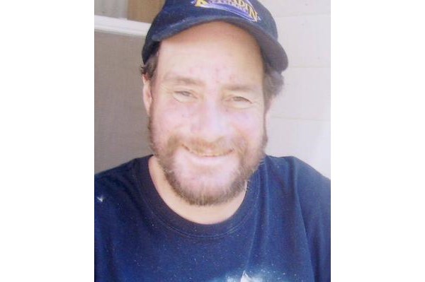 David Hayes Obituary (2014) - Charlotte, MI - Lansing State Journal