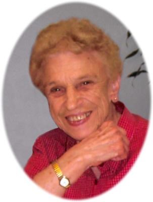Margarette Rodriquez Obituary (2014) - Elsie, MI - Lansing State Journal
