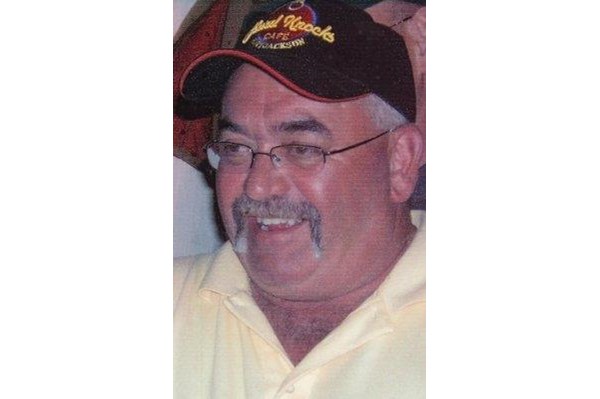 Morgan Smith Obituary (2014) - Stockbridge, MI - Lansing State Journal