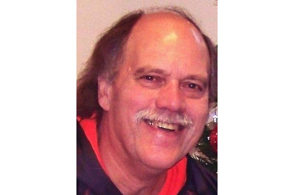 Stephen Polzin Obituary (1951 - 2014) - Lansing, MI - Lansing State Journal