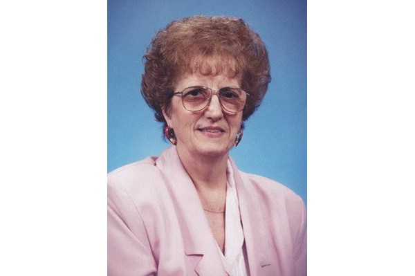 Jean Wirick Obituary (1930 - 2014) - Lansing, MI - Lansing State Journal
