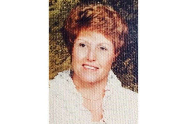 Jody Jones Obituary (1934 - 2014) - Haslett, MI - Lansing State Journal