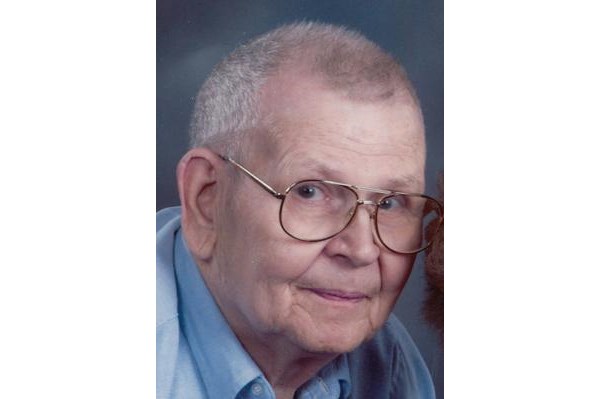 Gene Gall Obituary (2014) - Saint Johns, MI - Lansing State Journal