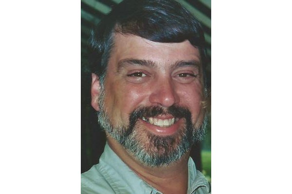 David Perkins Obituary (1959 - 2014) - Williamston, MI - Lansing State ...