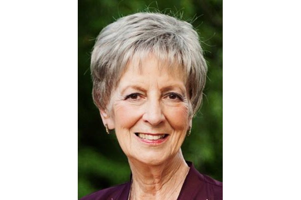Alison Taggart Obituary (1942 - 2014) - Mason, MI - Lansing State Journal