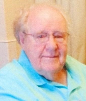 Elliot Tyler Obituary (2015) - Lansing, MI - Lansing State Journal