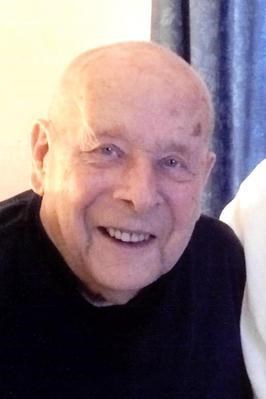 Daniel Brethauer Obituary (2015) - Lansing, MI - Lansing State Journal