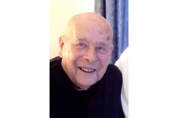 Daniel Brethauer Obituary (2015) - Lansing, MI - Lansing State Journal