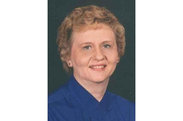 Janice Wilson Obituary (2015) - Lansing, MI - Lansing State Journal