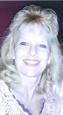 Cynthia Loomis Obituary (2015) - Lansing, MI - Lansing State Journal