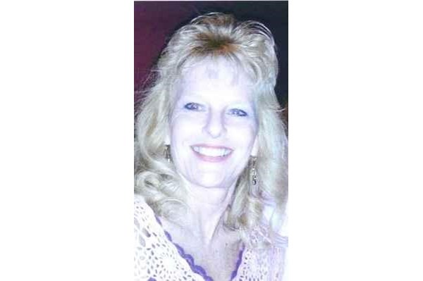 Cynthia Loomis Obituary (2015) - Lansing, MI - Lansing State Journal