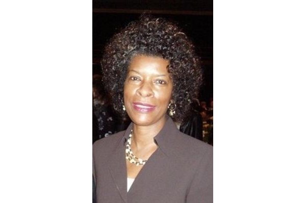 Jeanette Howard Obituary (2015) - Lansing, MI - Lansing State Journal