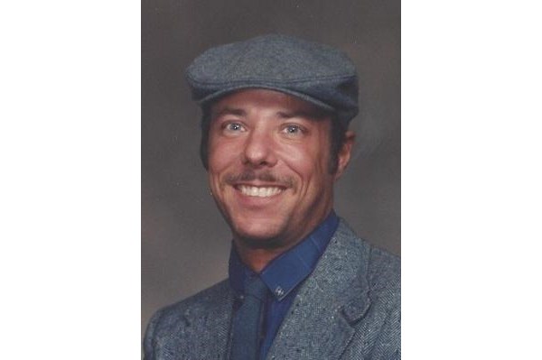 Robert Thompson Obituary (2015) - Grand Ledge, MI - Lansing State Journal