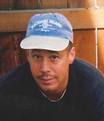 Timothy Fox Obituary (2015) - Lansing, MI - Lansing State Journal