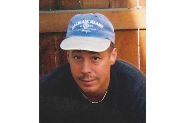 Timothy Fox Obituary (2015) - Lansing, MI - Lansing State Journal