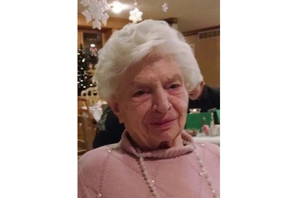 Ruby Lawrence Obituary (2015) - Lansing, MI - Lansing State Journal