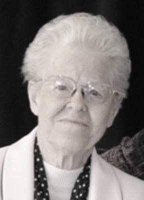 Ruth Maguire Obituary (2015) - Grand Ledge, MI - Lansing State Journal