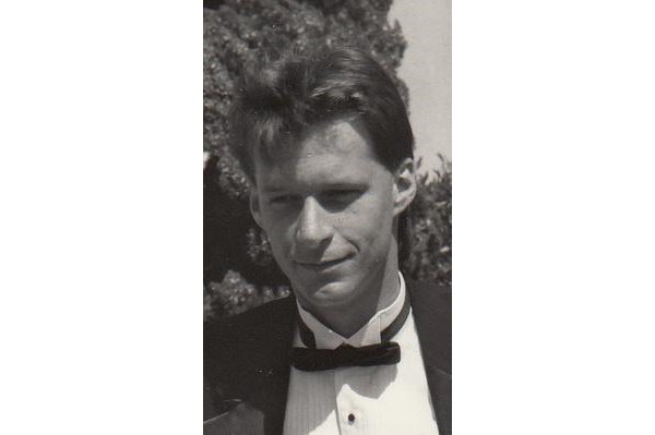 Stephen Laatsch Obituary (1960 - 2015) - Lansing, MI - Lansing State ...