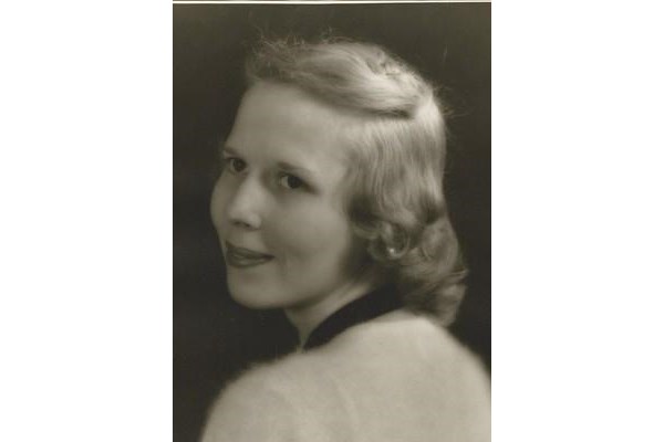 Beverly Powell Obituary (1930 - 2015) - Bevier, MO - Lansing State Journal
