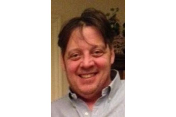 Brian Budd Obituary (2015) - Lansing, MI - Lansing State Journal