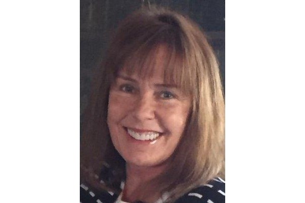Carol Briggs Obituary (2015) - Lansing, MI - Lansing State Journal