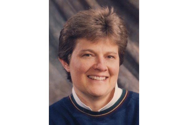 Angie Sirrine Obituary (2015) - Saint Johns, MI - Lansing State Journal