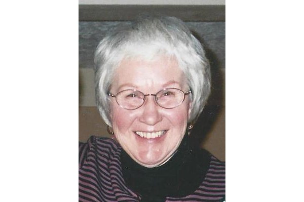 Melanie Neumann Obituary (1941 - 2015) - East Lansing, MI - Lansing ...