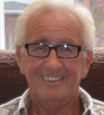 Jean Nachazel Obituary (2016) - Lansing, MI - Lansing State Journal