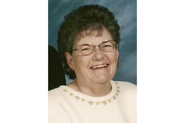 Donna Foster Obituary (1943 - 2016) - Portland, MI - Lansing State Journal