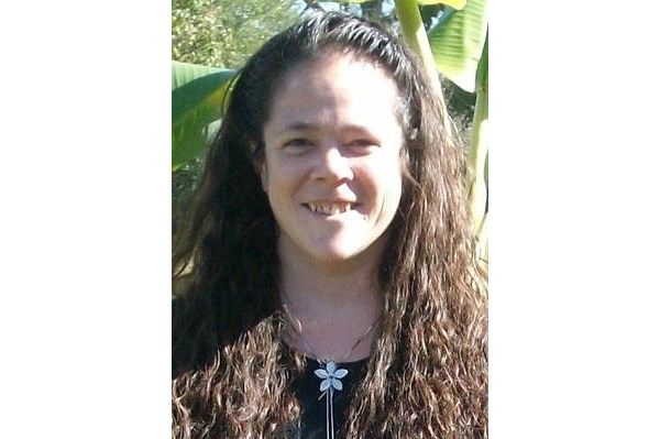 Emily Phillips-Decess Obituary (1974 - 2016) - Lansing, MI - Lansing ...