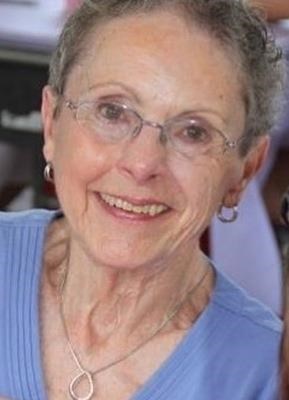 Elizabeth Hunter Obituary (1944 - 2016) - Lansing, MI - Lansing State ...